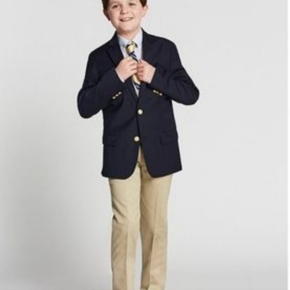 Class Club Golden Label | Jackets & Coats | Class Club Golden Label ...